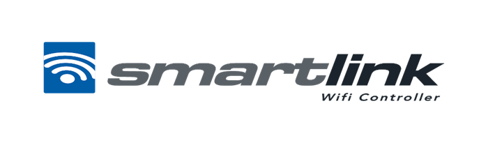 SmartLink de SpaNet pour application spaLINK